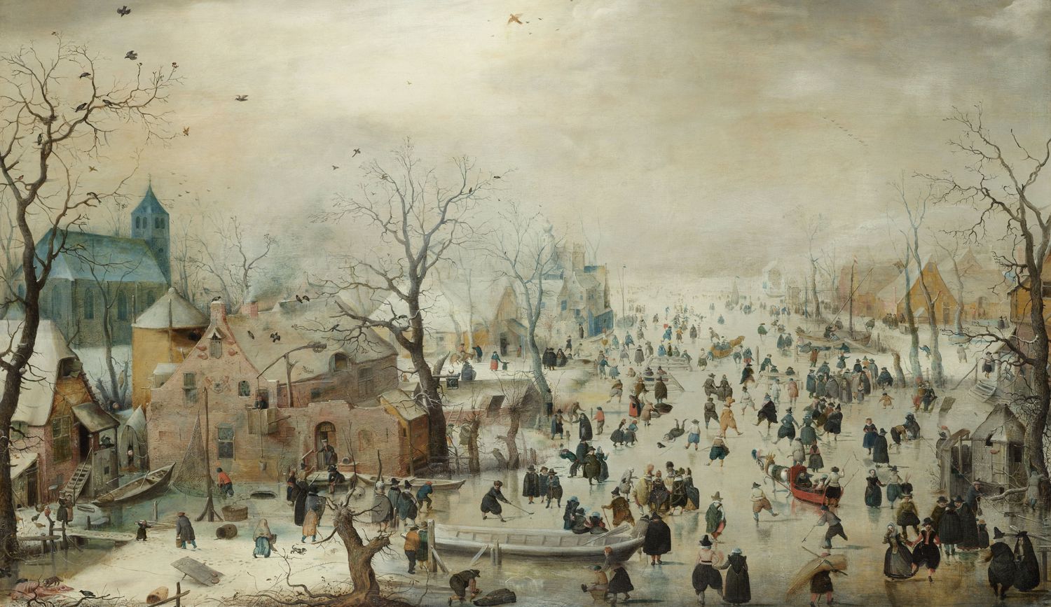 Deep dive into consuming Apache Kafka topics